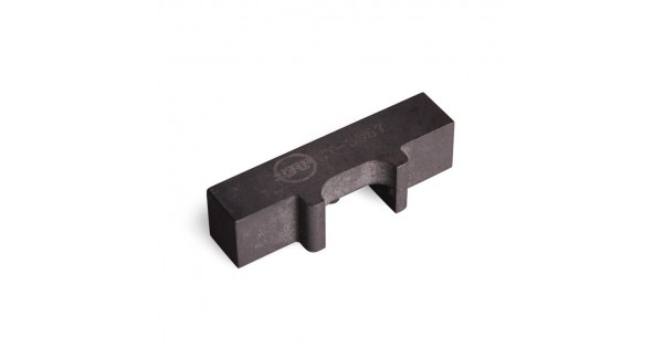 ФИКСАТОР БАЛАНСИРНОГО ВАЛА VW T10255 CT-3957