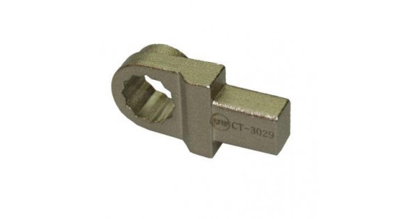 СПЕЦГОЛОВКА T10360 CT-3029